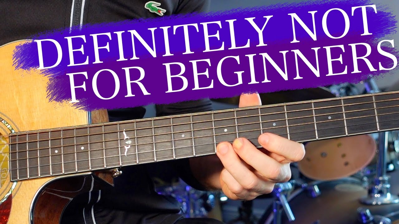 How to Use Single Strings to Unlock the Modes