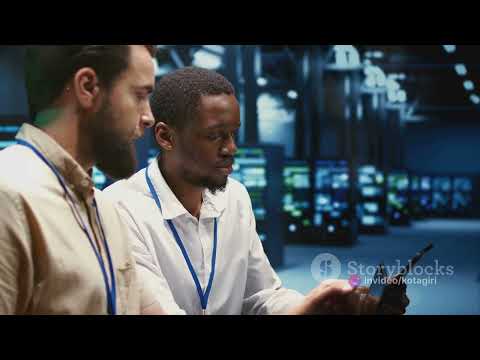 An ITIL 4 Incident Management Overview