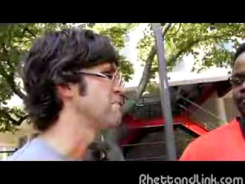NCSU: Fan Aptitude Test