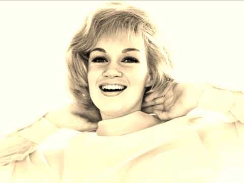 Music of the Sixties "The Girl Singers " (Donna,Sue,Toni,The McKinley's, & The Pandoras)