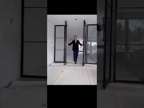 Aluminium Profile - Slim Profile 16mmx45mm Trader - Wholesaler ...