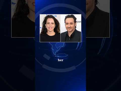 Ione Skyes Memoir Bombshells Cusack Kiedis  More