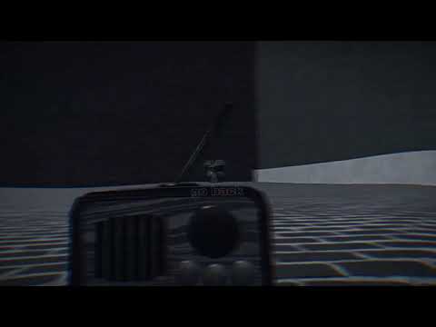 7ee7d289 5044 4fdd aa44 56498a096276