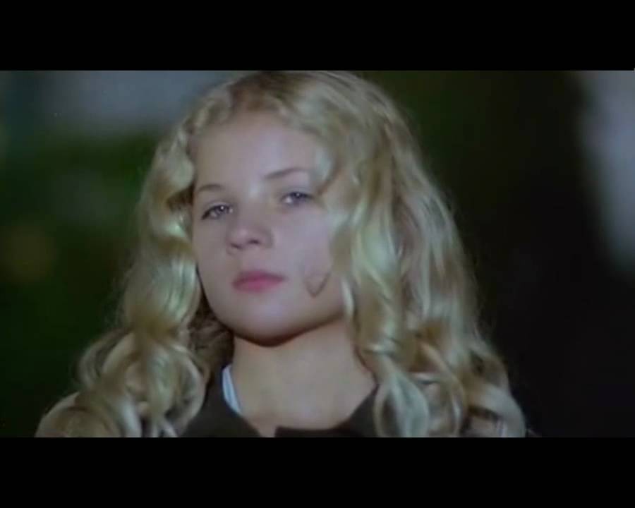 Maladolescenza in 5 seconds