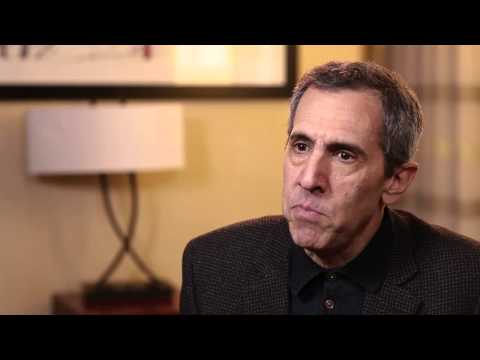 The Impact of Neurogenic Orthostatic Hypotension: One Patient’s Story