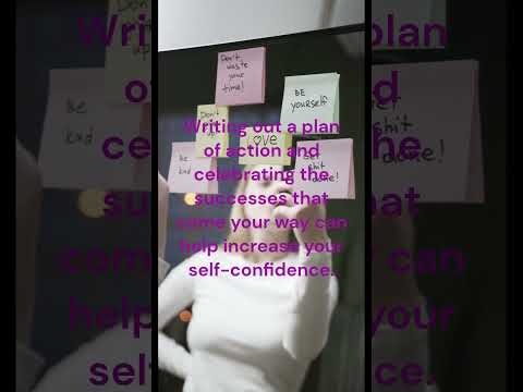 Motivational quotes/words for mental health #shorts #viral #motivation