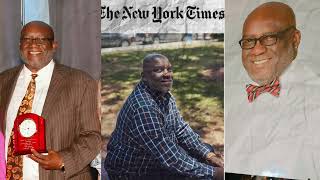 Community Build Inc - GuideStar Profile