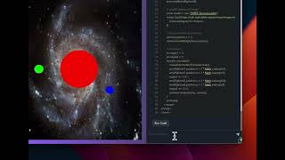 MESHCODEX - Generate Three.js code using prompts