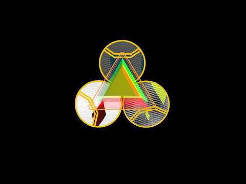 Logo VIBRANIAM su STAR ATLAS