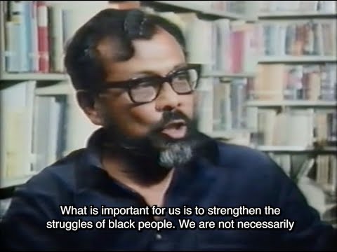 IRR50: A revolutionary act