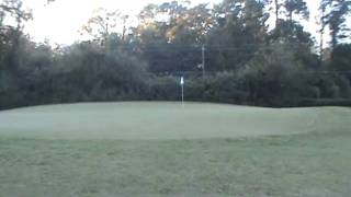 3 Best Golf Courses in Columbus, GA - Expert Recommendations