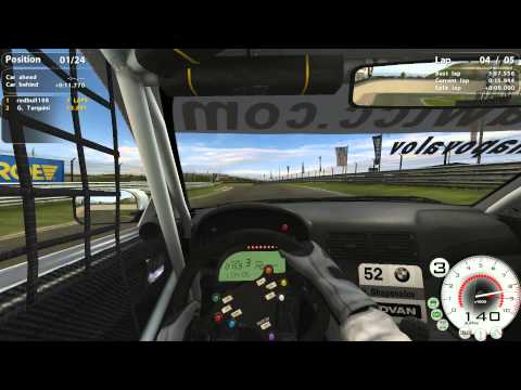 Steam Community :: Race Injection