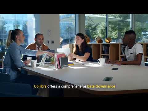 Mastering Data Governance with Gen AI Tools and Techniques Explained