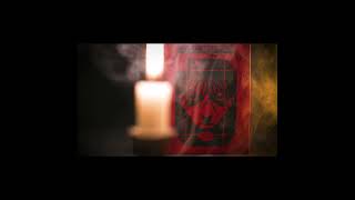 Comics Sandman Omnibus 1, superlimited, Neil Gaiman #sandman #comics #komiks #limitededition