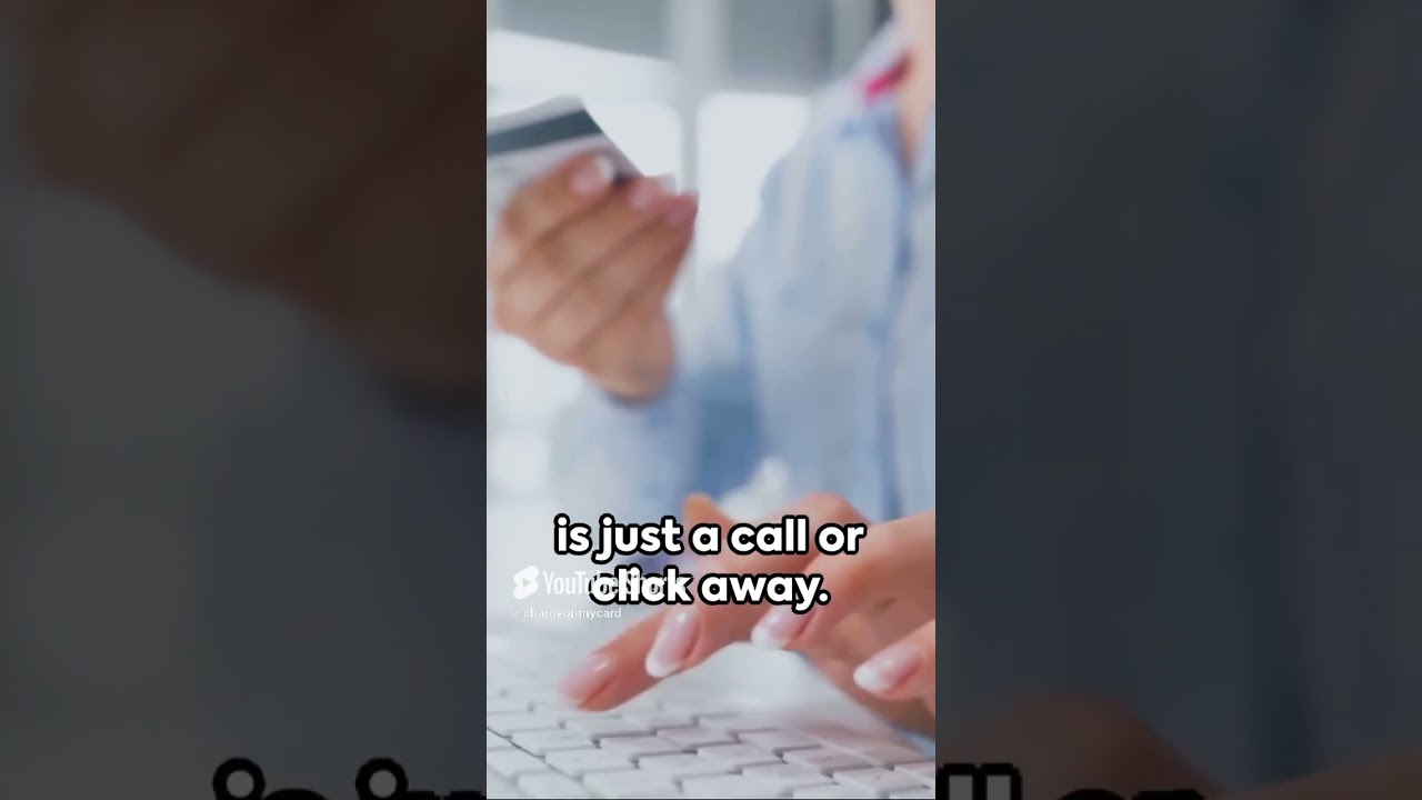 Decoding the Microsoft Redmond WA Charge Code