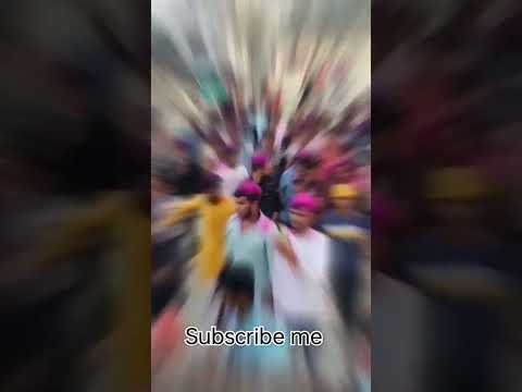 #dj #krishna #bass #king #krishna #dj #viral #video