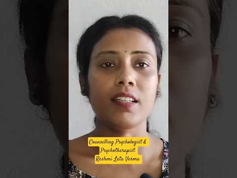 Example Social Influence#viral_video #shortsfeed#shortsviral#healthandw#live#viralshorts#viralreels