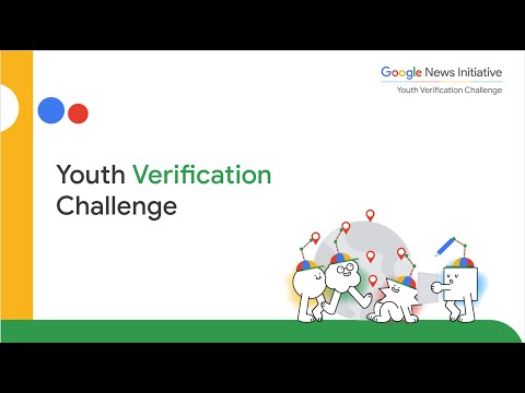 Verification Challenge Chapter 1: Social Media Timestamps Part 2 (English-AU/NZ)