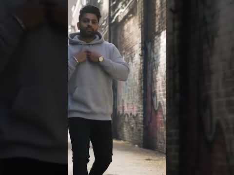 Top Men's Hoodie Styles You Must Try in 2025 👕🔥 #StreetStyle #hoodie #hoodies