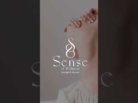 Salon Logo Design