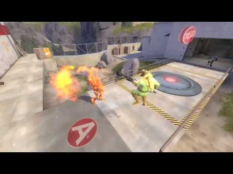 Steam Community :: Video :: Ego Boost