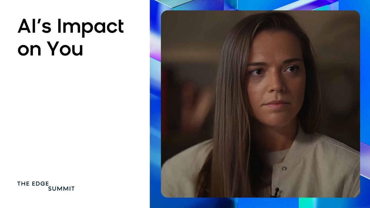 How AI Is Changing Ecommerce Roles Forever