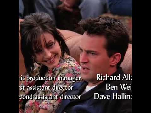 Smelly cat | #shorts #friends #friendsreunion #friendsfan