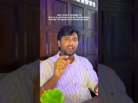 Rental Registration| Renta agreement| Registration| Tenancy Registration #tamil