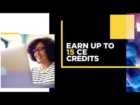 CFP Board Connections Conference 2024 Teaser 1