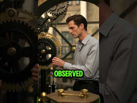 We invented seconds, minutes, and hours. But how did it all begin?