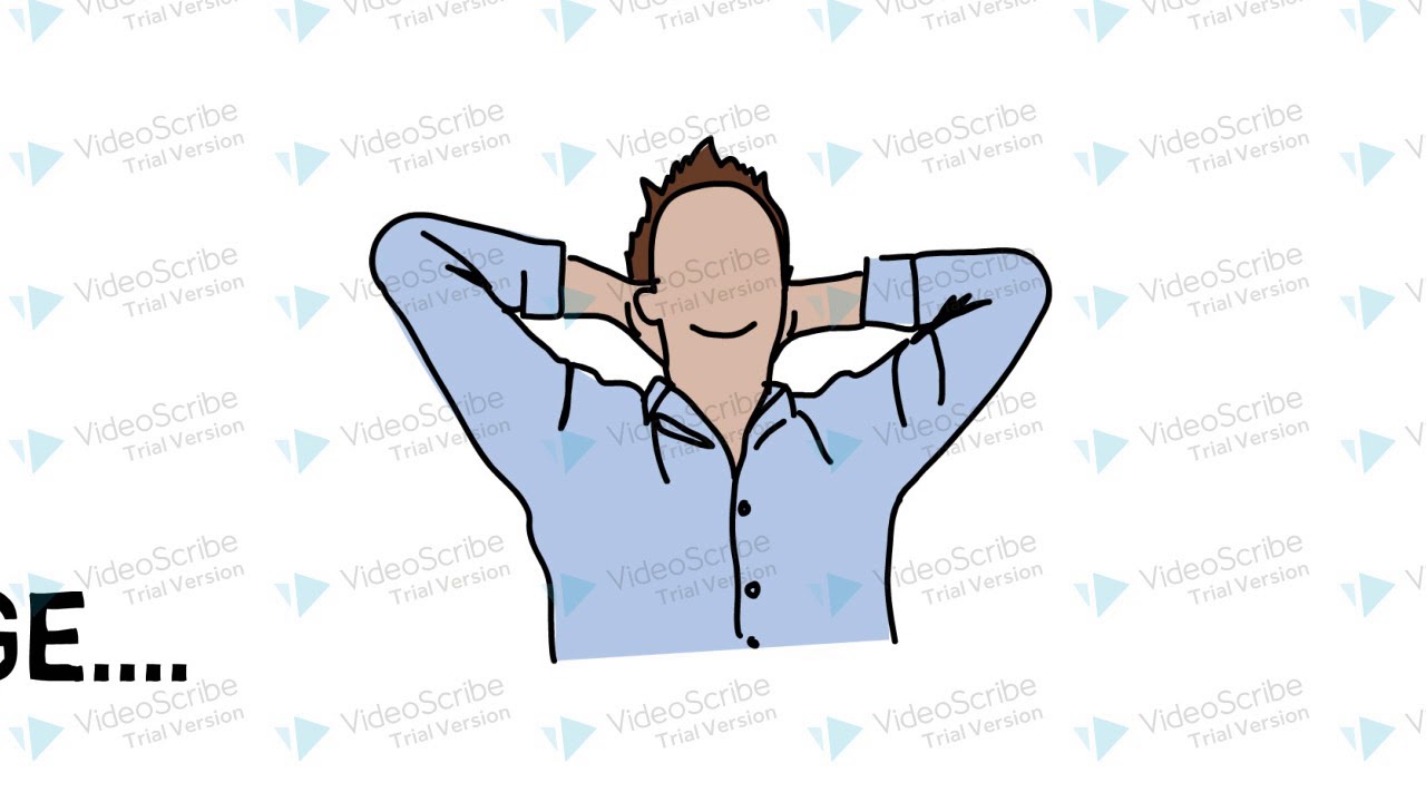 TASKPOINT DIGITIZATION IN CONSTRUCTION INDUSTRY