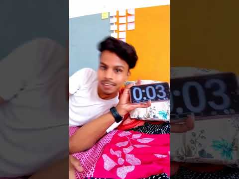 DID U TRY LAST MYTH #shorts #myths #hacks #lifehacks #viral #hrmini