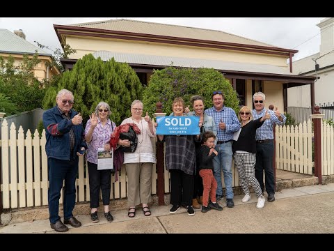 Kate Smith - Verified Reviews & Properties For Sale