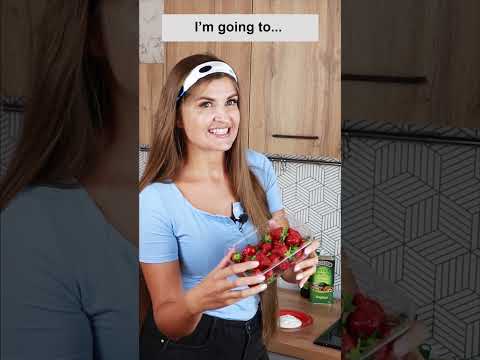 English Cooking Vocabulary #shorts #englishteacher