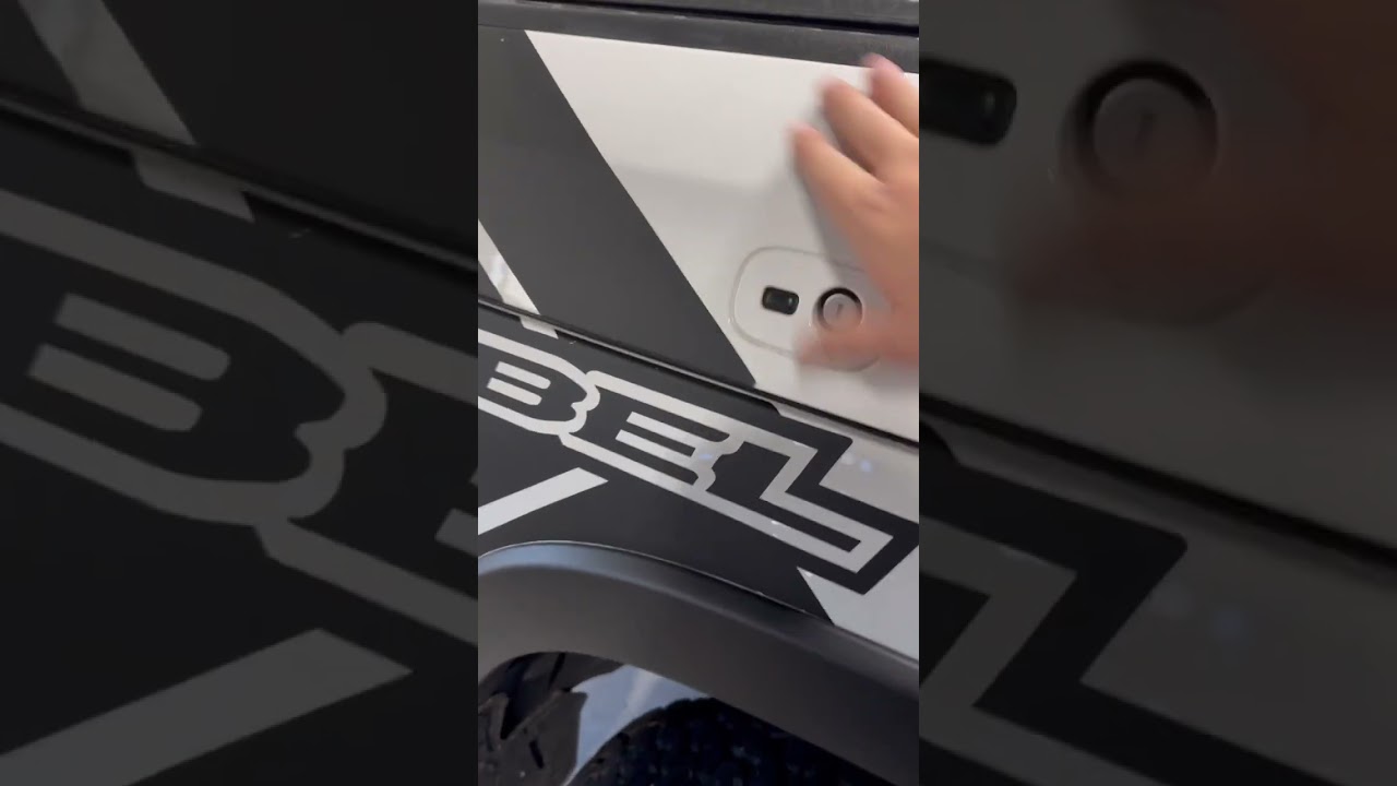 How do Ram Boxes hold up 3 years later #ram #rambox