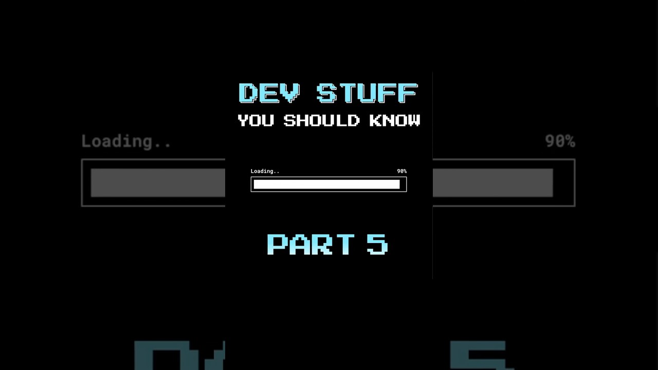 Stop using reduce for grouping