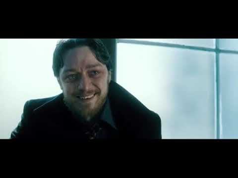 Filth Scene - Tense Review general g…: English ESL video lessons