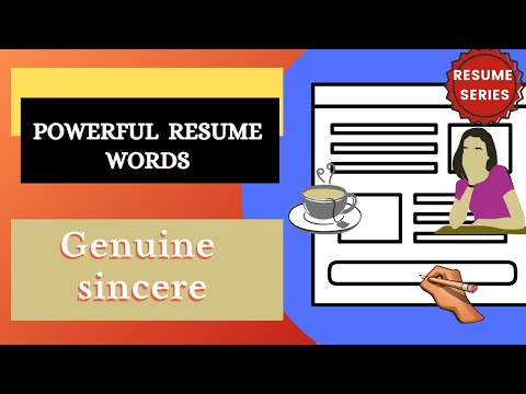 GENUINE meaning | Learn to pronounce | GENUINE synonyms | deceit or hypocrisy