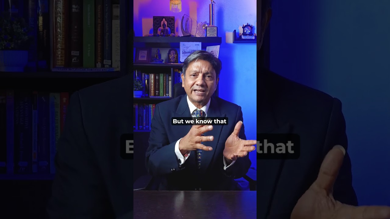 The Candidate Froze on This Java Interview Question #javascript #coding