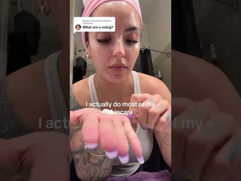 Electric EMS Neck Lifting and Tightening Device with Thermal LED Treatment