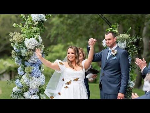 Amy Rose Perry Archives - 99.7 DJX