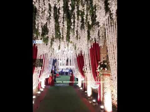#royal #wedding #catering #and #event #management