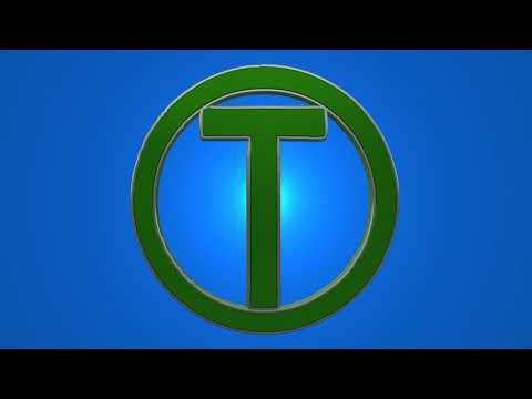 C# WPF Text Editor Tutorial