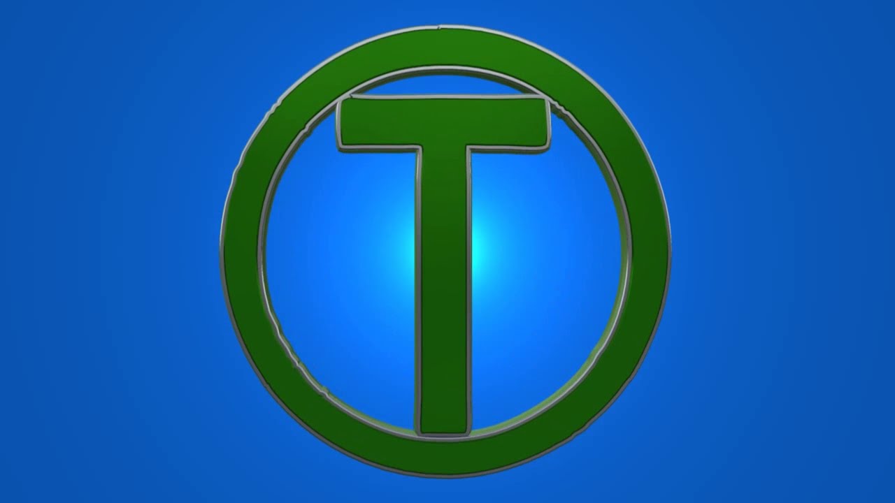 C# WPF Text Editor Tutorial