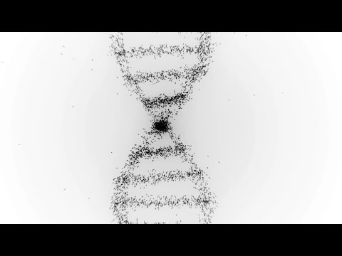 Genomics in the Lab