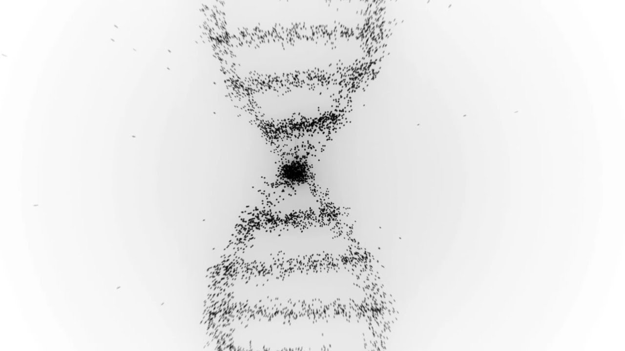 Genomics in the Lab