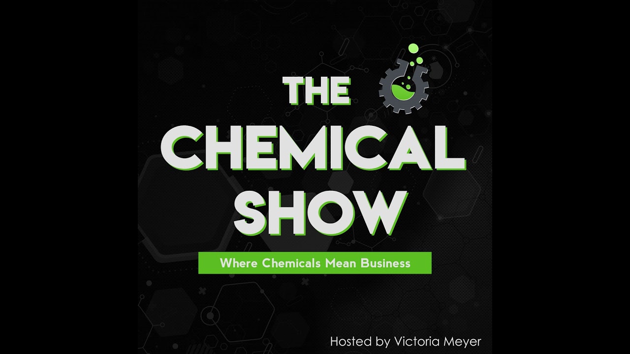 43. The Net-Zero Water Solution To Sustainability With Calvin Emanuel
