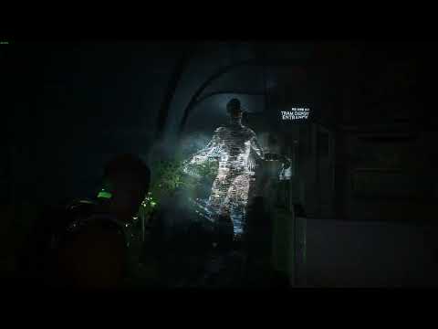 Steam Community :: Video :: I Really Enjoy The GRP Wrist in The ...