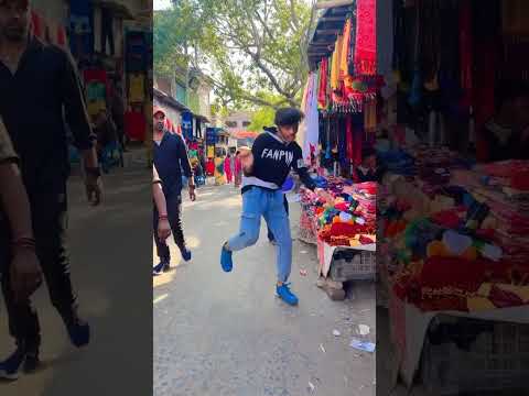 Naatu Naatu Song [ RRR ] iamrupeshhh #dance #youtubeshorts #viral #shorts