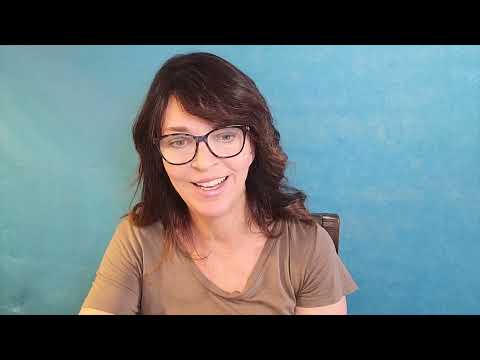 Film Review: SEDUCTIVE DEVOTION. Directed by Destin Gerek | Festival Reviews